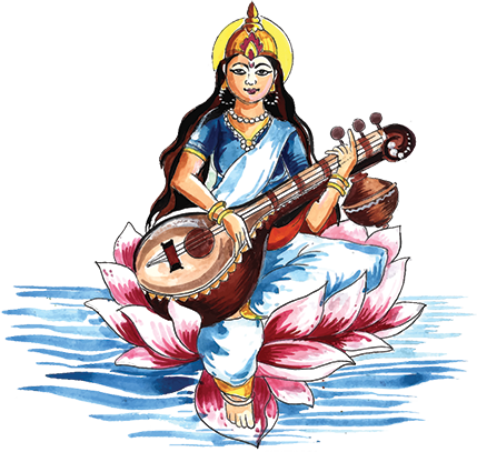 Home page 2024 - Baybasi